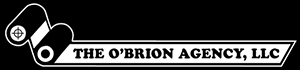 The O'Brion Agency, LLC